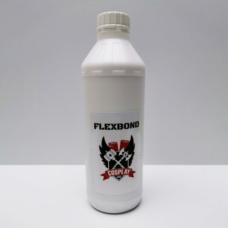 Buy Flexbond | Cosplayshop.be